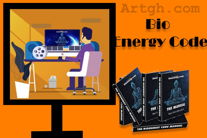 BioEnergy Code Review - A Manifestation Program Worth Buying?