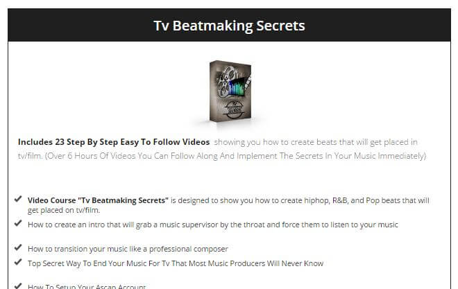 DIY Smart Saw Review: How Can You 3D Print On Wood Using Drawings?