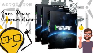 Infinite Energy Generator Review - Is It Worth the Price?