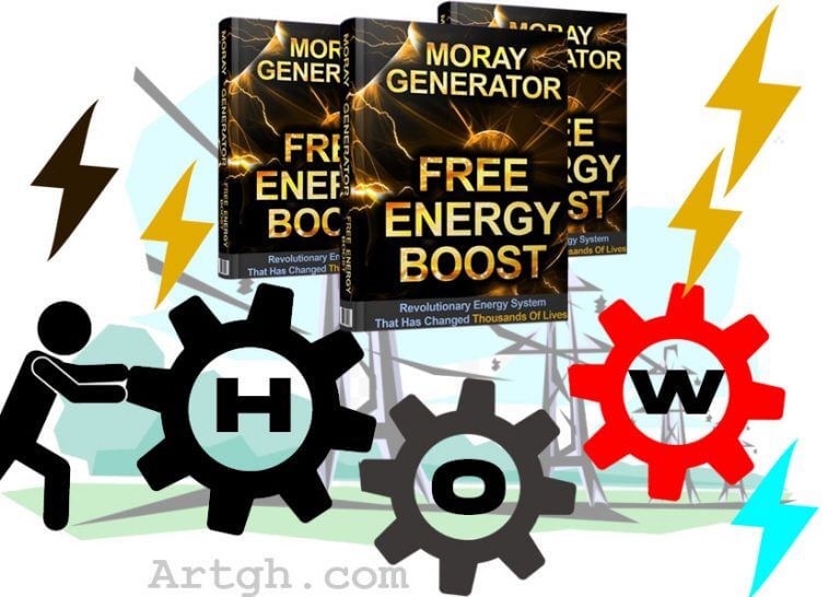 Moray Generator Full Review – Who Can Benefit from It? – Artgh.com