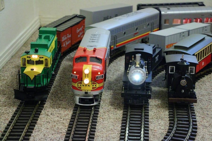 Get The Most Out Of Your Hobbies – Learn How Inside! – Artgh.com